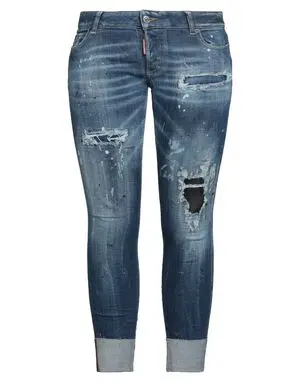 Dsquared2 Jeans