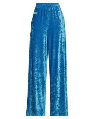 Dsquared2 Relaxed Fit Wide-leg Pants