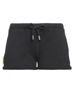 women's mid-rise athletic shorts