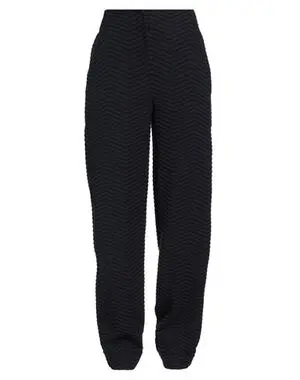 Emporio Armani Tapered Pants