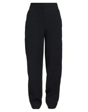 Emporio Armani Tapered Pants