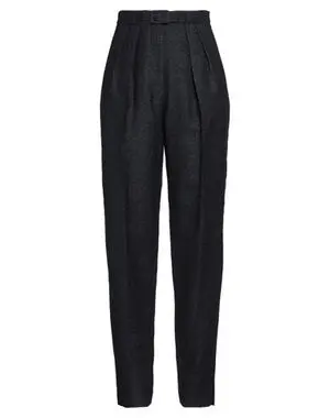 Emporio Armani High Waisted Bottoms For Women