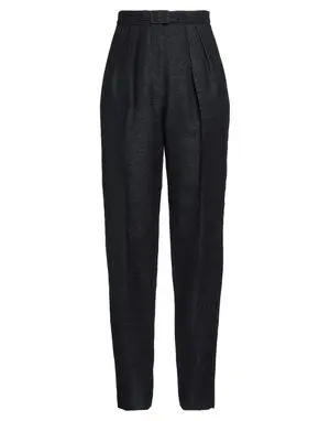 Emporio Armani Tapered Trousers