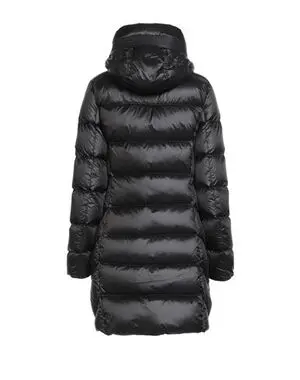 PARAJUMPERS Puffer Coat