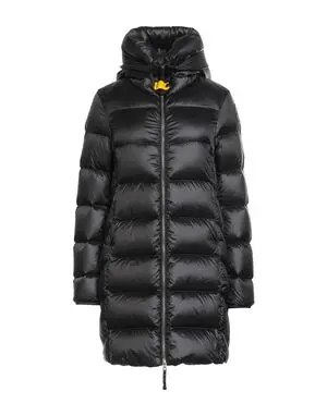 PARAJUMPERS Puffer Coat