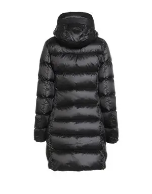 PARAJUMPERS Puffer Coat