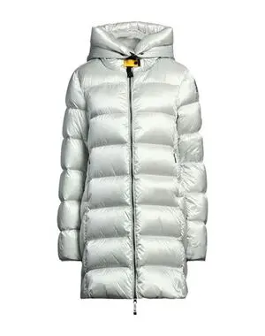PARAJUMPERS PARAJUMPERS Down Puffer Coat Green