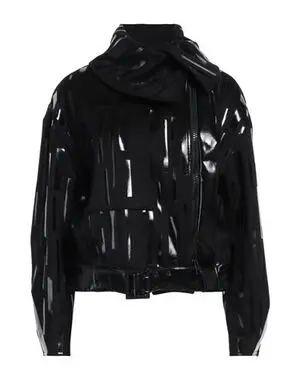 Emporio Armani Single Breasted Jackets For Women