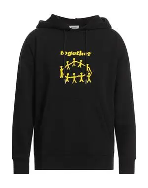 Sandro Embellished Activewear For Men