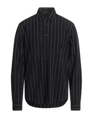 Sandro Shirt Size Viscose - Blue