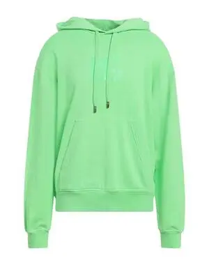 Dolce & Gabbana Crewneck Sweatshirts Hoodies For Men