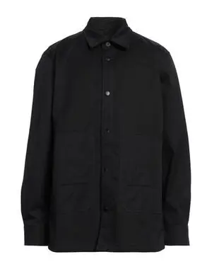 44 LABEL GROUP Shirt Size Cotton