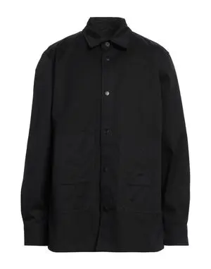 44 LABEL GROUP Shirt Size Cotton