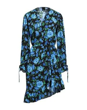 Pinko Mini Dress