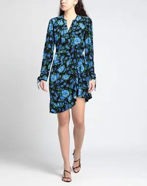 Pinko Mini Dress