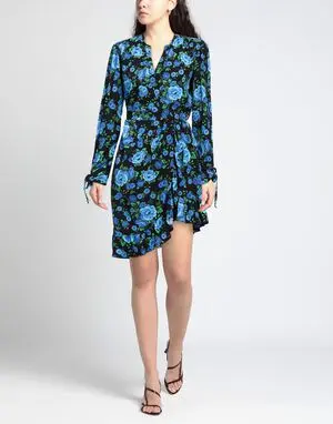 Pinko Mini Dress