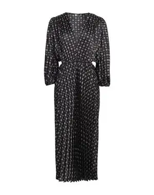 Sandro Pocket Day Dresses