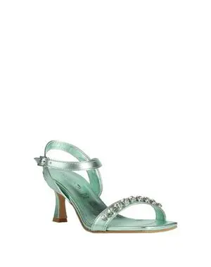 PREGUNTA Sandals