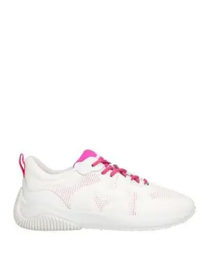 Hogan Chunky Sneakers