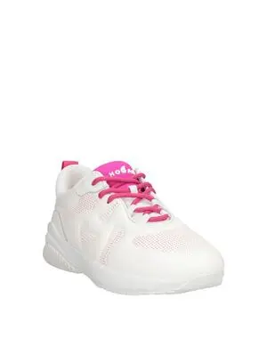 Hogan Chunky Sneakers