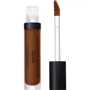 BAREMINERALS® Barepro 16hr All Over Skin-perfecting Matte Concealer Mineral Spf 25 - Deep 500 Warm