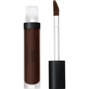 BAREMINERALS® Barepro 16hr All Over Skin-perfecting Matte Concealer Mineral Spf 25 - Deep 600c