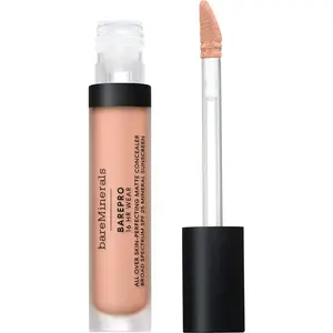 BAREMINERALS® Barepro 16hr All Over Skin-perfecting Matte Concealer Mineral Spf 25 - Fair 150 Cool