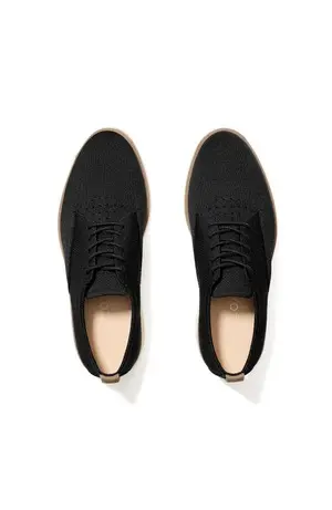 Rothy's Pull On Shoes For Men