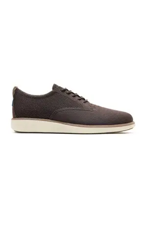 Rothy's The Oxford - Deep Brown