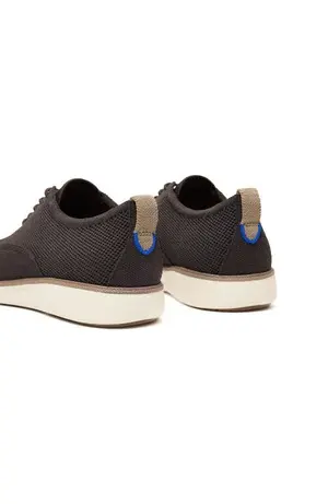 Rothy's The Oxford - Deep Brown