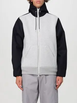 Sacai Sweatshirt