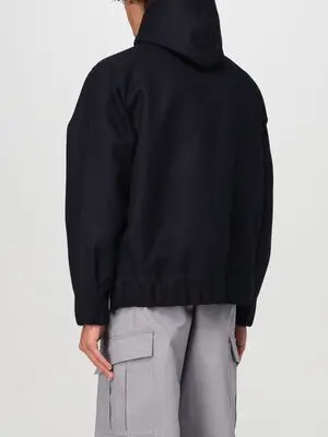 Sacai Sweatshirt
