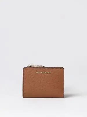Michael Kors Wallet - Leather