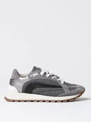 Brunello Cucinelli Sneakers