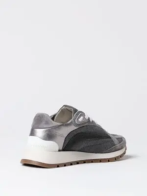 Brunello Cucinelli Sneakers