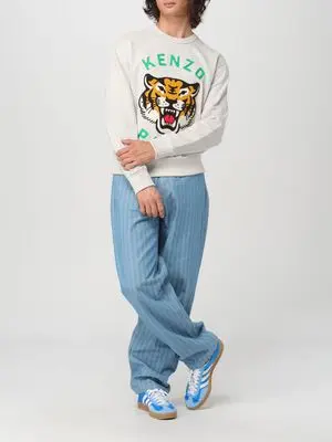 Kenzo Sweatshirt - Grey