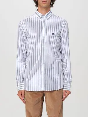 Etro Shirt