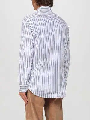 Etro Shirt