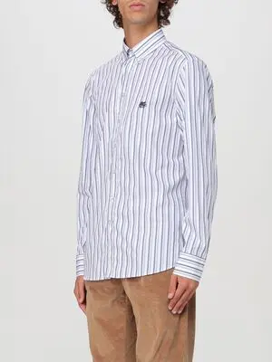 Etro Shirt