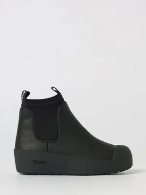 Bally Chelsea Boots