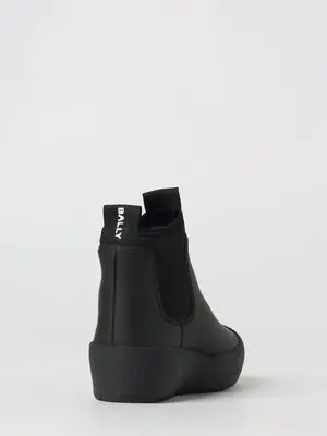Bally Chelsea Boots