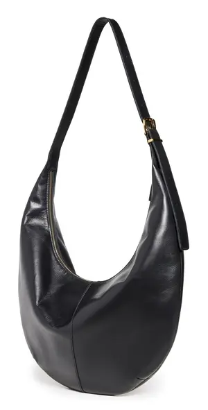 Madewell Slouch Hobo Bag