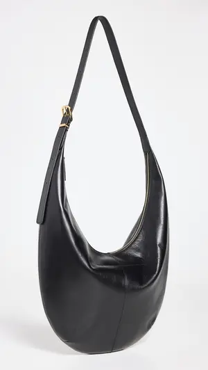 Madewell Slouch Hobo Bag