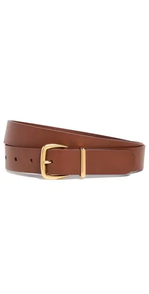 Women's Hip Belts
