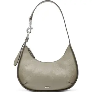 Dkny Hobo Shoulder Bags