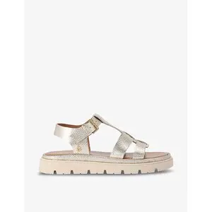 Carvela Chunky Shoes For Women