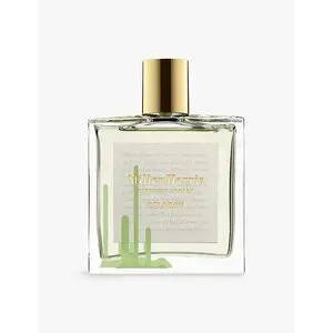 MILLER HARRIS Celadon Eau De Parfum - One-color