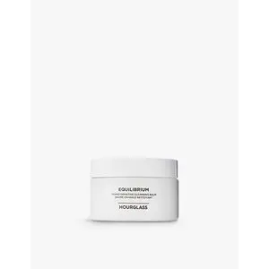 HOURGLASS Equilibrium Transformative Cleansing Balm 86g - One-color