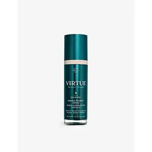 VIRTUE Damage Reverse Serum - One-color