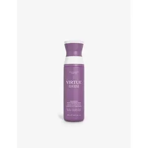 VIRTUE Flourish Thinning-hair Shampoo - One-color